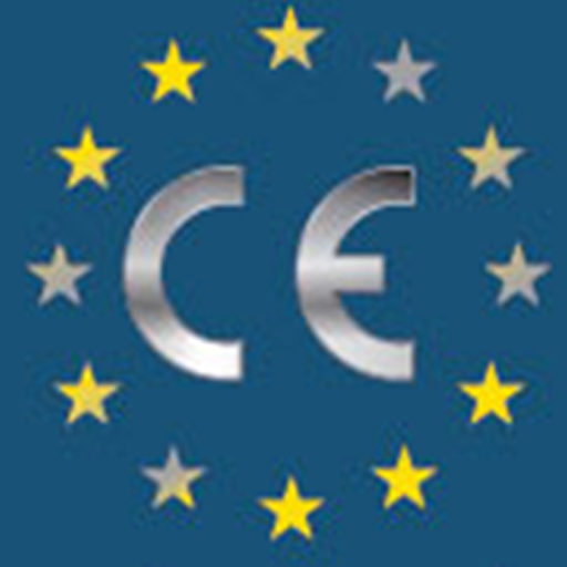 CE Engineering » Aktuell, Fachbeiträge » Maschinenrichtlinie ...